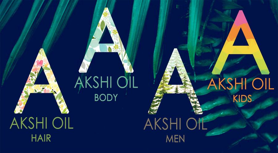 Naaree Interviews Amishi Kothari Of Akshi Oil